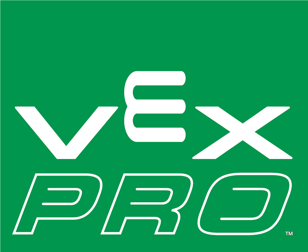 VEX机器人公司发布更多新品，助你玩转FRC 2019新赛季 - 官方发布-PRO - VEX 中文官方论坛