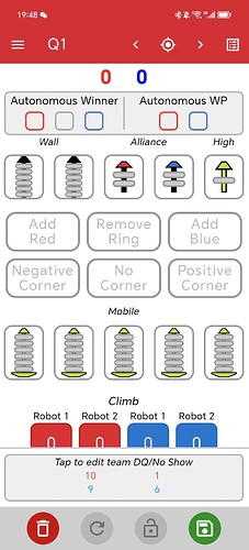TM Mobile怎么用？ - VEX 中文官方论坛
