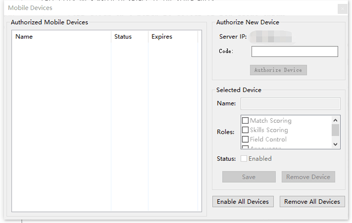 TM Mobile怎么用？ - VEX 中文官方论坛