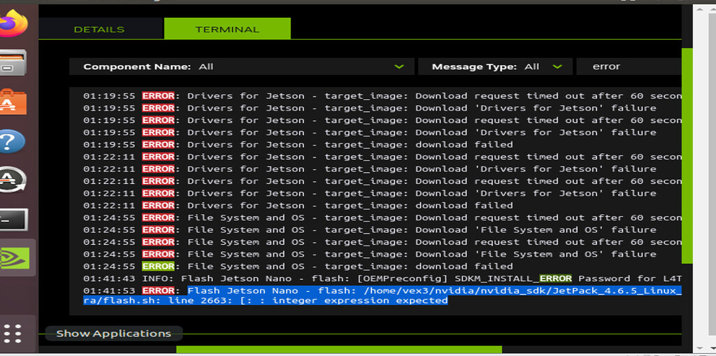 VEX AI - 竞赛话题-VAIRC - VEX 中文官方论坛