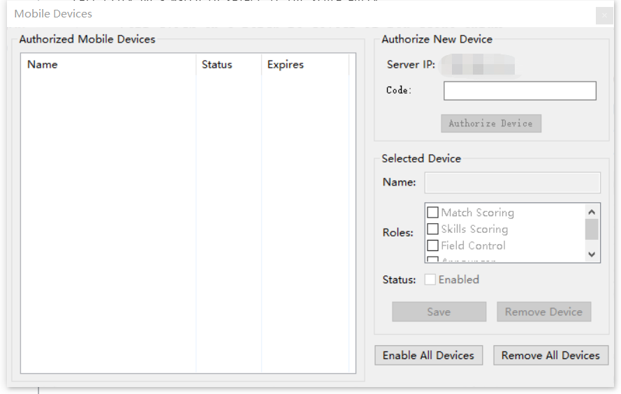 TM Mobile怎么用？ - VEX 中文官方论坛