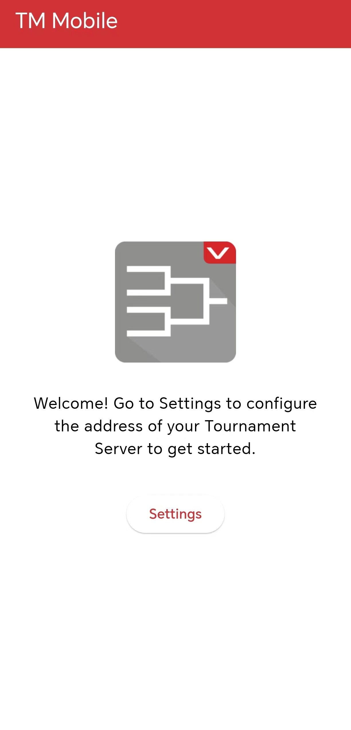 TM Mobile怎么用？ - VEX 中文官方论坛