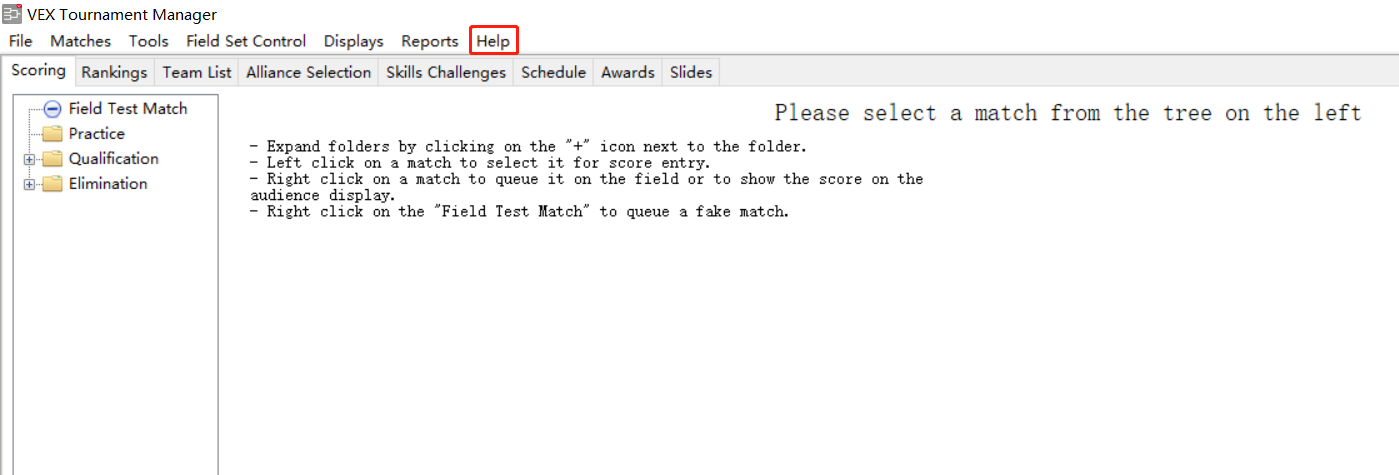 TM Mobile怎么用？ - VEX 中文官方论坛